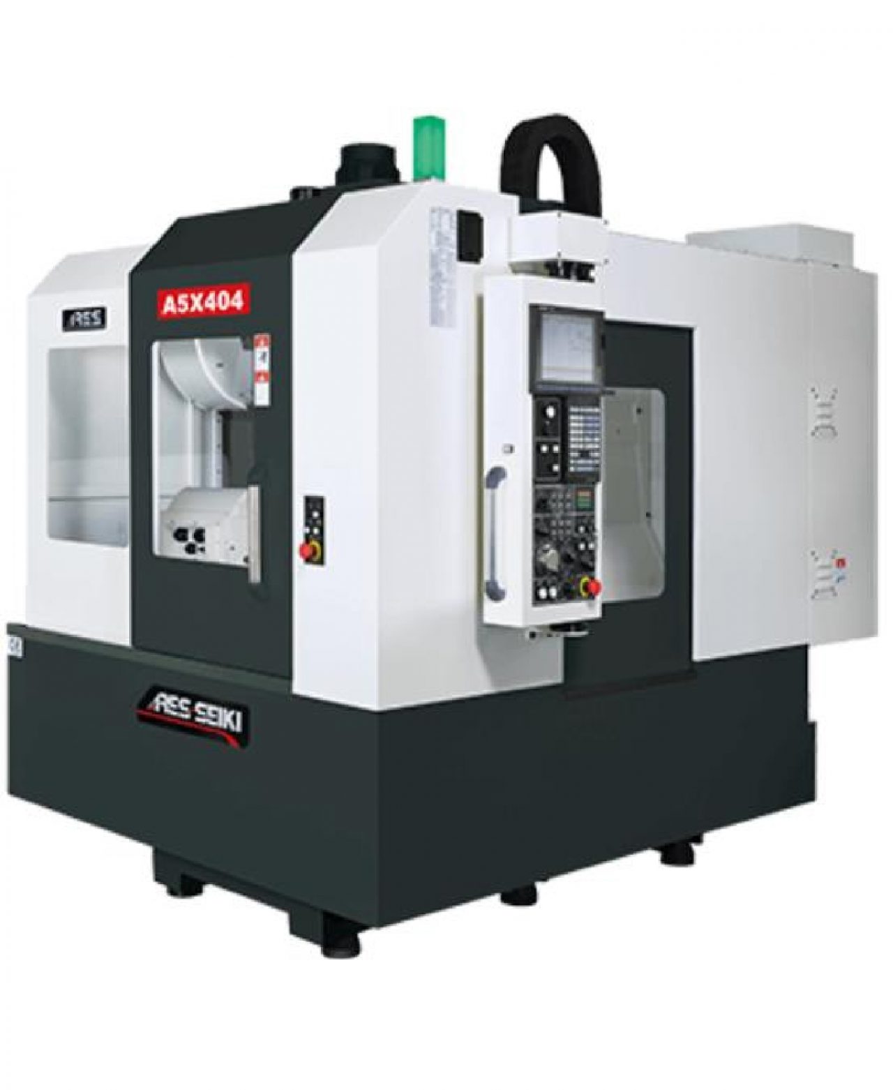 Machine | Seiko Technology Sdn Bhd