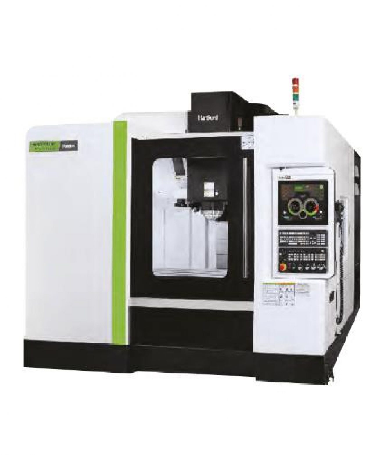 Machine | Seiko Technology Sdn Bhd